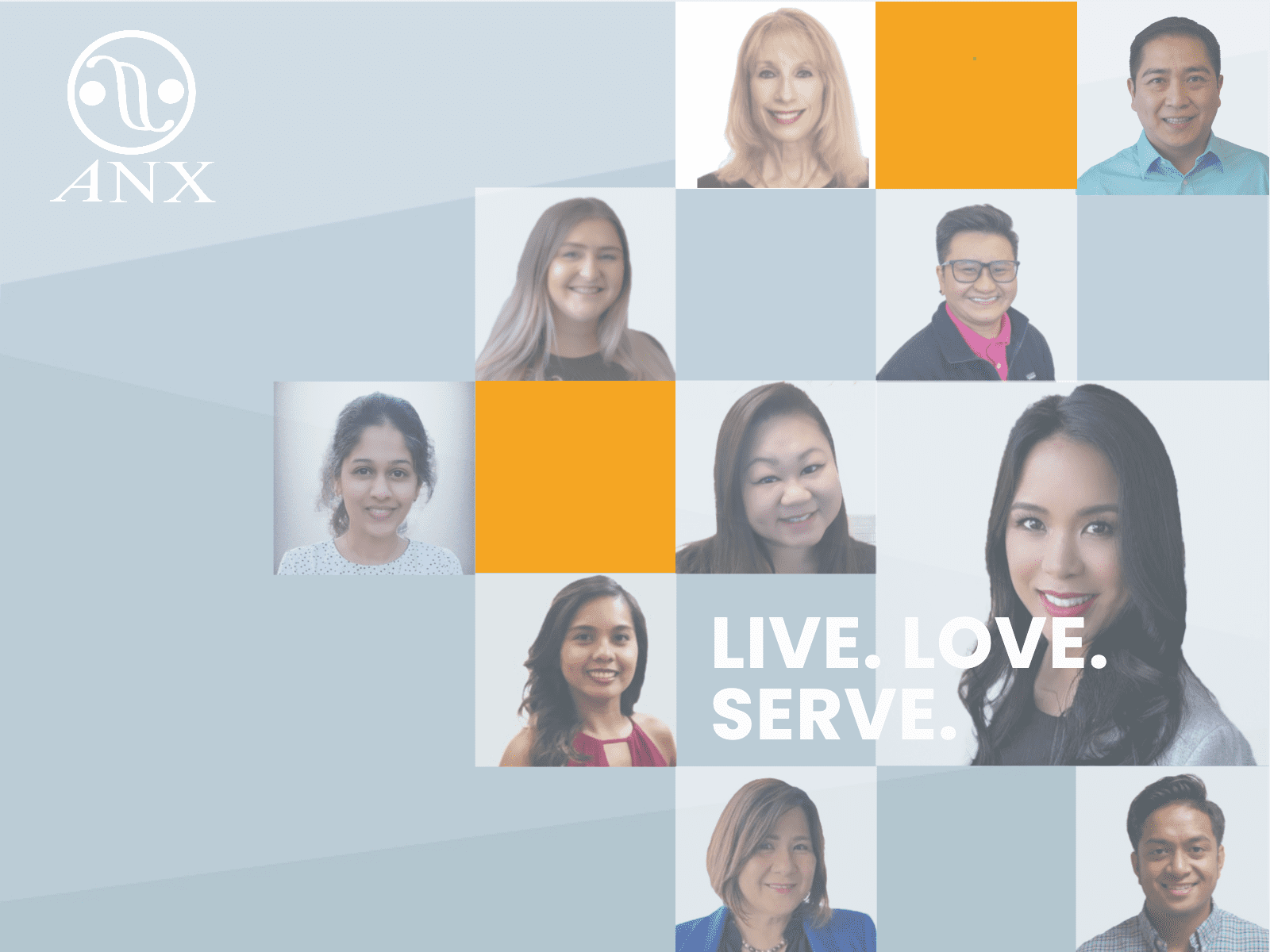 CAREERS – ANX Home Healthcare and Hospice Care