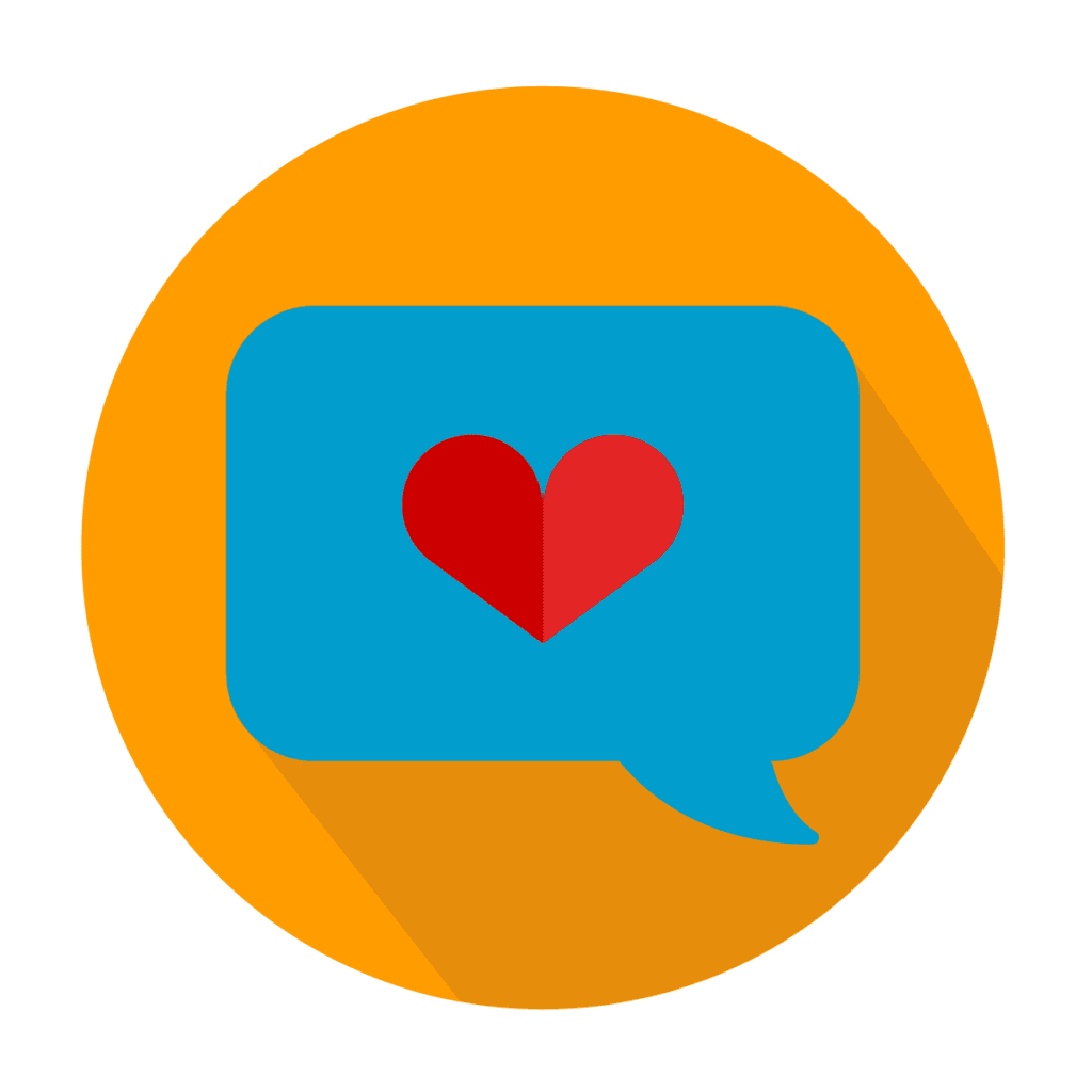 ABOUT ANX – ANX Home Healthcare and Hospice Care