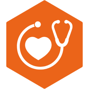 HOME HEALTHCARE – ANX Home Healthcare and Hospice Care