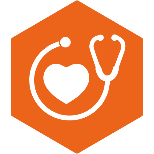 HOME HEALTHCARE – ANX Home Healthcare and Hospice Care