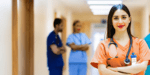 ABOUT ANX - ANX Home Healthcare and Hospice Care