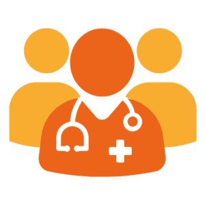 HOME HEALTHCARE – ANX Home Healthcare and Hospice Care