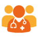HOME HEALTHCARE – ANX Home Healthcare and Hospice Care