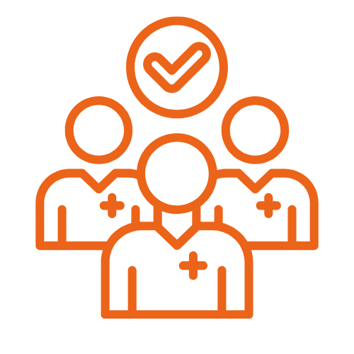 PATIENT REFERRAL - ANX Home Healthcare and Hospice Care