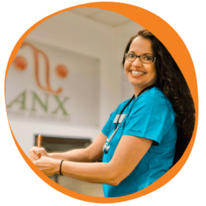 Home Health and Hospice Care in the San Francisco Bay Area